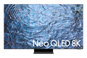 65" Neo QLED 8K/NQ4 AI Gen 3 Processor/ 8K AI Upscaling/ Motion ...